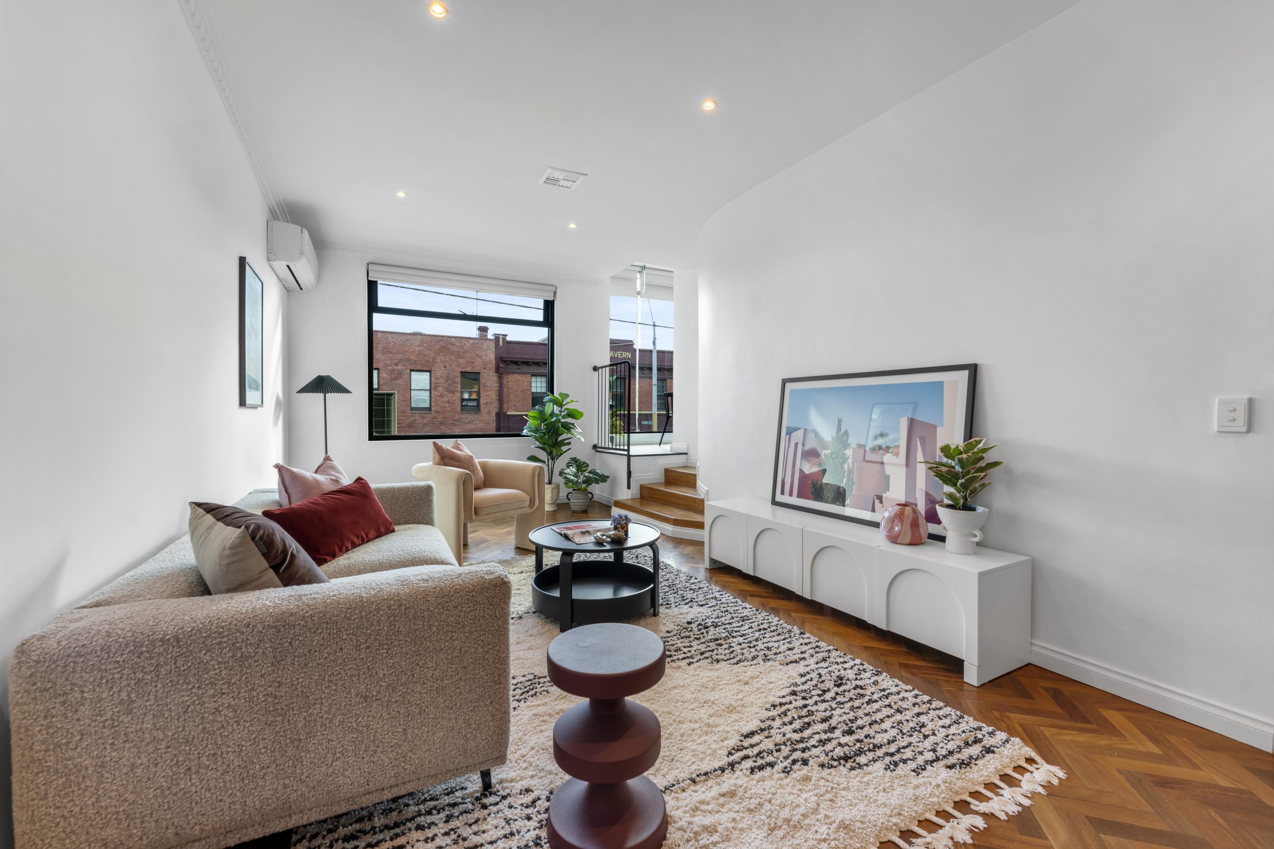 1/259 Lennox Street, RICHMOND VIC 3121 – James Perry Property Group